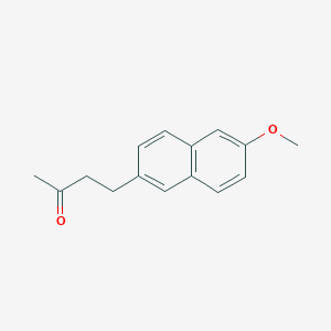 Nabumetone: Uses & Dosage | MIMS Hong Kong