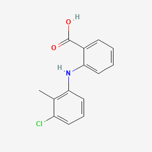 Tolfenamic acid: Uses & Dosage | MIMS Hong Kong
