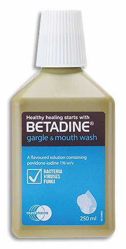 /hongkong/image/info/betadine-gargle-and-mouthwash-1percent-withv ...