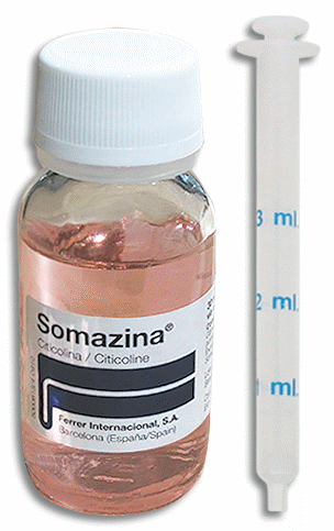 /hongkong/image/info/somazina-oral-soln-100-mg-ml/100-mg-ml-x-30-ml?id ...