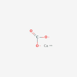 Calcium carbonate: Uses & Dosage | MIMS Indonesia
