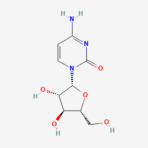Cytarabine: Uses & Dosage | MIMS Indonesia