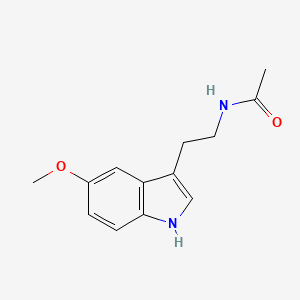 Melatonin: Uses & Dosage | MIMS Indonesia