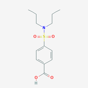 Probenecid: Uses & Dosage | MIMS Indonesia