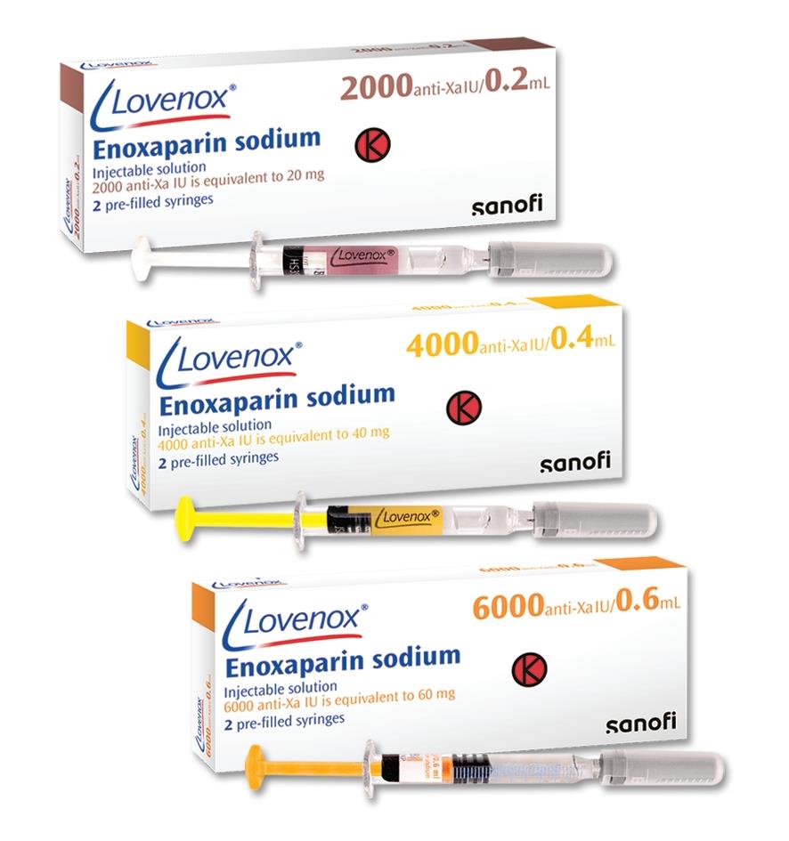 Kalventis Sinergi Farma