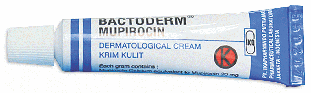 Ikapharmindo Products & Pharmaceutical distributor | MIMS Indonesia