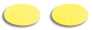DOM: Side Effects & Dosing | MIMS Indonesia