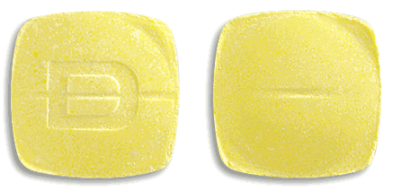 Degirol: Dosing, Side Effect & Interaction | MIMS