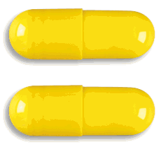 Lasal: Dosing, Side Effect & Interaction | MIMS