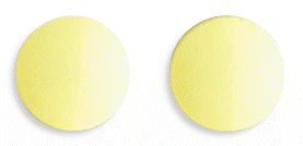 Laxana: Dosing, Side Effect & Interaction | MIMS