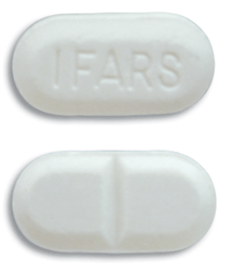 Winatin: Side Effects & Dosing | MIMS Indonesia