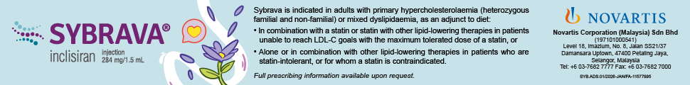 Sybrava | Dosage/Direction for Use | MIMS Malaysia