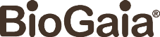 BioGaia | Contents | MIMS Malaysia