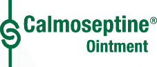Calmoseptine: Side Effects & Dosing | MIMS Malaysia
