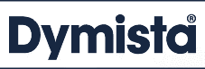 Dymista | Special Precautions | MIMS Malaysia