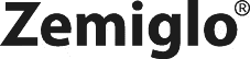 Zemiglo | ATC Classification | MIMS Malaysia