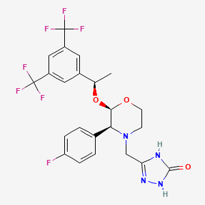 Aprepitant: Uses & Dosage | MIMS Malaysia