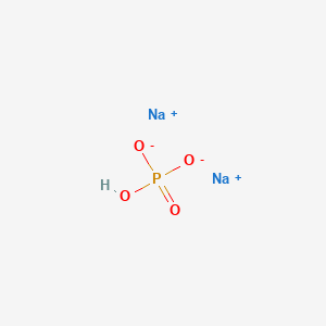 Monobasic sodium phosphate + Dibasic sodium phospha... | MIMS Malaysia