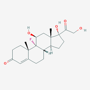 Fludrocortisone: Uses & Dosage | MIMS Malaysia