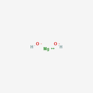Magnesium hydroxide: Uses & Dosage | MIMS Malaysia