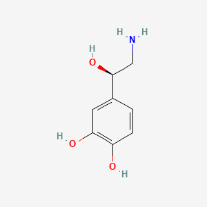 Norepinephrine: Uses & Dosage | MIMS Malaysia