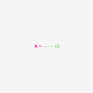 Potassium Chloride - Oral Patient Medicine Information | MIMS Malaysia