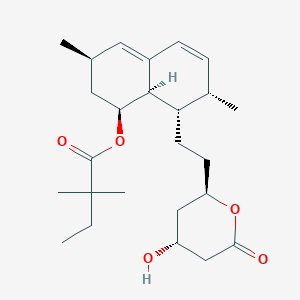 Simvastatin: Uses, Dosage, Side Effects and More | MIMS Malaysia