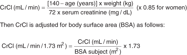 Keppra Dosage/Direction for Use | MIMS Philippines