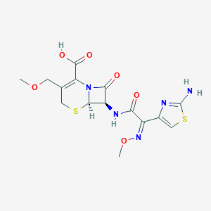 Cefpodoxime: Uses & Dosage | MIMS Philippines