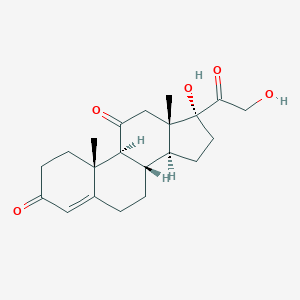 Cortisone: Uses & Dosage | MIMS Philippines