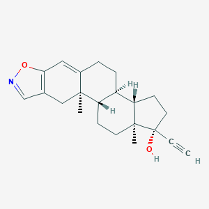 Danazol: Uses & Dosage | MIMS Philippines