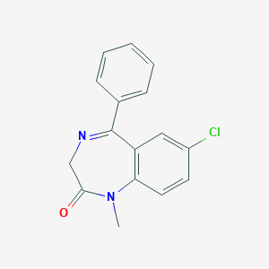 Diazepam: Uses & Dosage | MIMS Philippines
