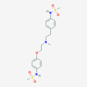 Dofetilide: Uses & Dosage | MIMS Philippines