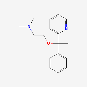Doxylamine: Uses & Dosage | MIMS Philippines