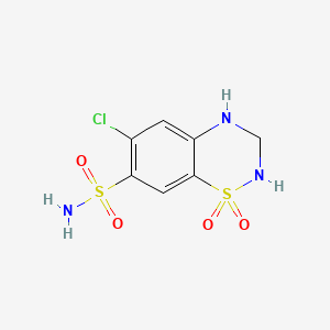 Valsartan + Hydrochlorothiazide: Uses & Dosage | MIMS Philippines