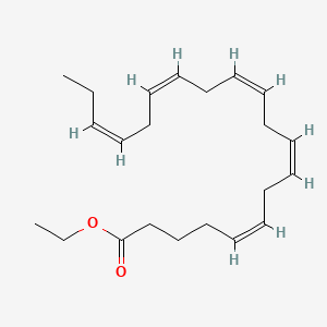 Icosapent ethyl: Uses & Dosage | MIMS Philippines