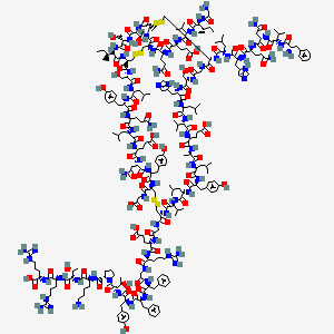 Insulin glargine: Uses & Dosage | MIMS Philippines