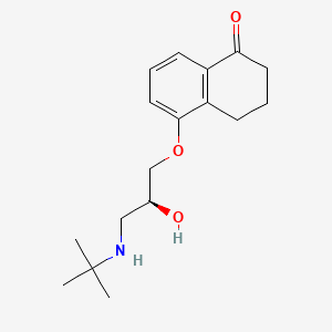 Levobunolol: Uses & Dosage | MIMS Philippines
