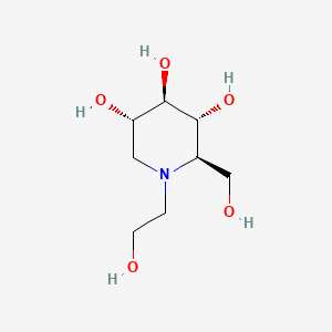 Miglitol: Uses & Dosage | MIMS Philippines