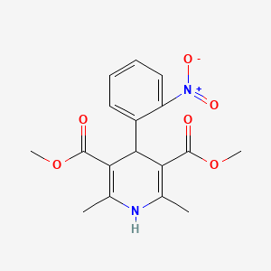 Nifedipine: Uses & Dosage | MIMS Philippines