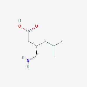 Pregabalin: Uses & Dosage | MIMS Philippines