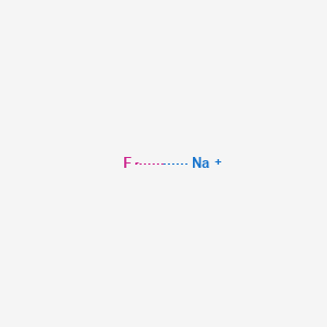 Sodium fluoride: Uses & Dosage | MIMS Philippines