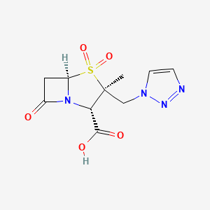 Piperacillin + Tazobactam: Uses & Dosage | MIMS Philippines