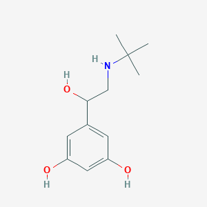 Terbutaline: Uses & Dosage | MIMS Philippines