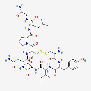 Urofollitropin: Uses & Dosage | MIMS Philippines