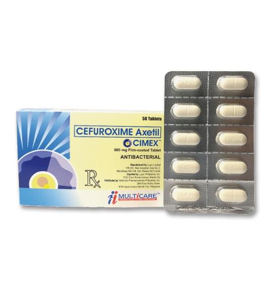 Cimex/Cimex Plus | Dosage/Direction for Use | MIMS Philippines