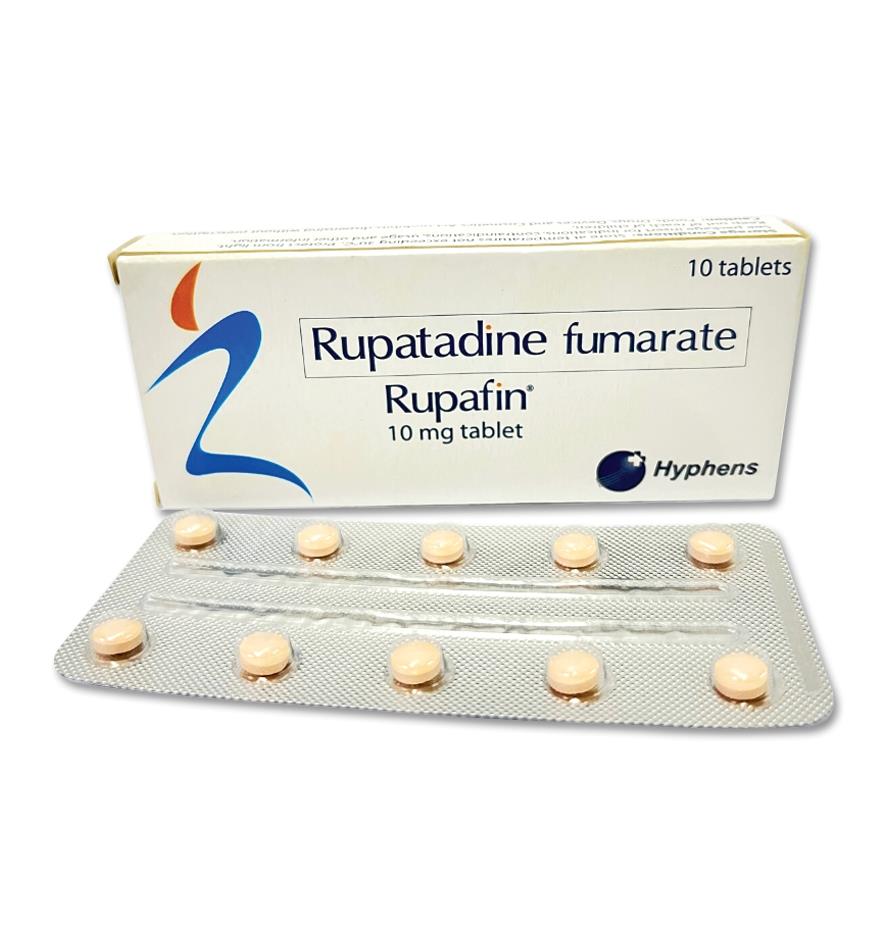 Oxford Distributions