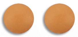 Image of Alzor CCB 20 mg/10 mg FC tab | MIMS Philippines