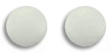 Image of Alzor CCB 20 mg/5 mg FC tab | MIMS Philippines