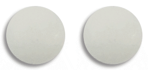 Image of Alzor CCB 40 mg/10 mg FC tab | MIMS Philippines